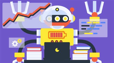 Using Neural Networks To Predict Cryptocurrency Prices