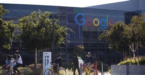 Launchcode On Linkedin How Innovative Hiring Practices Can Help Solve The Tech Industrys