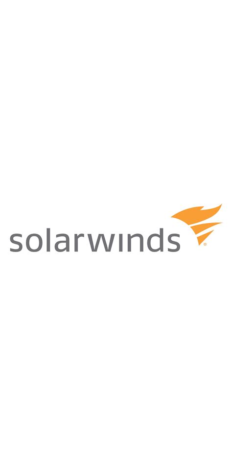 Solarwinds Network Performance Monitor 12 Review It Pro