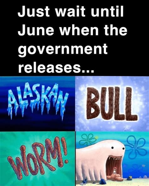 Spongebob And Patrick Team Up Vs Mugen Characters In Survival Mode With A R Spongebobmemes