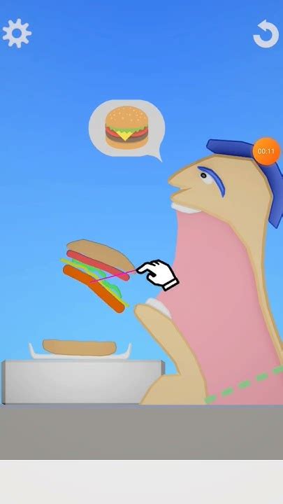 баба тома Youtube