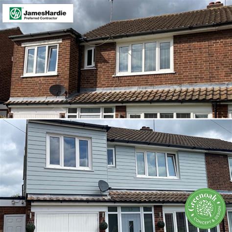 Wall Cladding Artofit