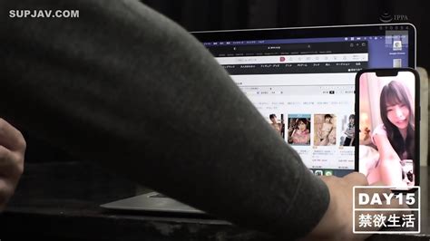 No Script Nana Yagi Has Been Abstaining From Sex For A Month But