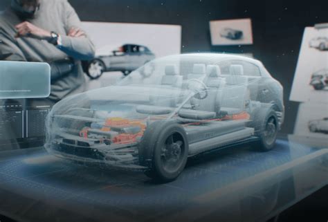 解决方案 VCARSYSTEM