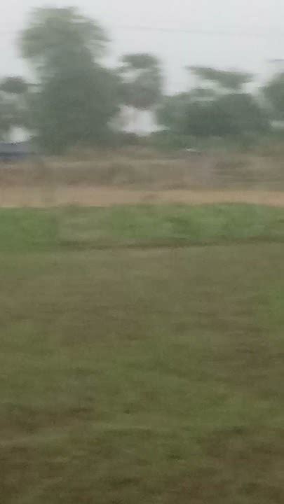 Hacker Attitude Status 😈 Hacker Shayari Status Hacker Love Status