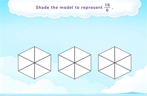 How To Simplify Fractions Steps Examples Meaning Facts