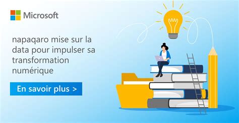 microsoft on linkedin data azure azuresynapse