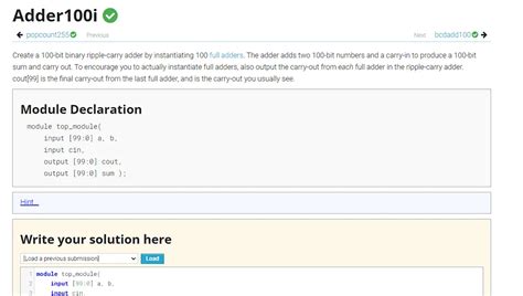 The Most Insightful Stories About Vlsi Medium