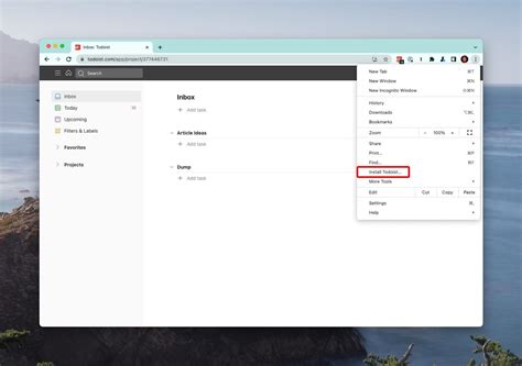 How To Autorun Chrome Web Apps On Mac Appletoolbox