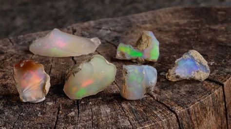 Moonstone Adularescence Definition And Meaning And Moonstone Store