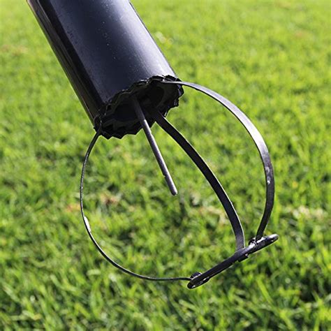 5 Best Gopher Traps For 2023 Catch Gophers Gardenia Organic