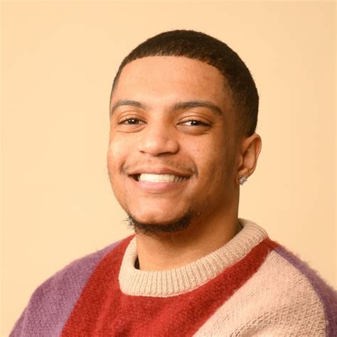 Devante Mosley Project Manager Boys And Girls Clubs Of Metro Denver