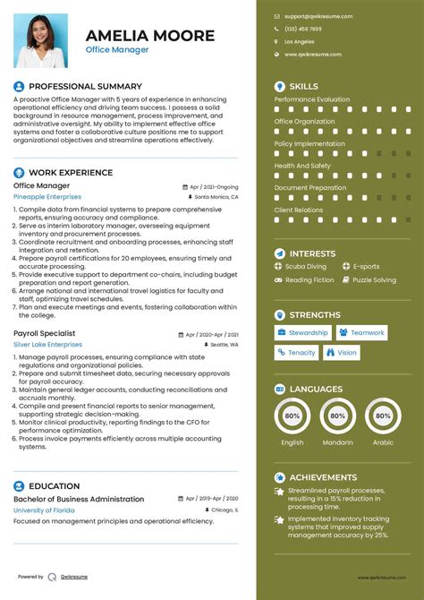Microsoft Office Academic Pro Koreajoa