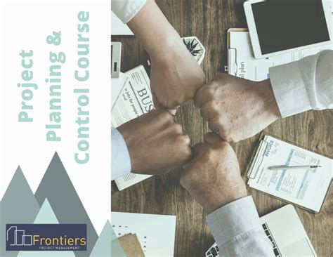 Mohamed Gabr Posted On Linkedin