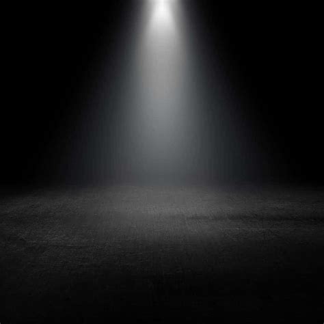 [200 ] Spotlight Wallpapers