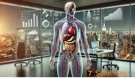 Organisationeffectiveness Agileculture Leadership Nisha Paul Ma