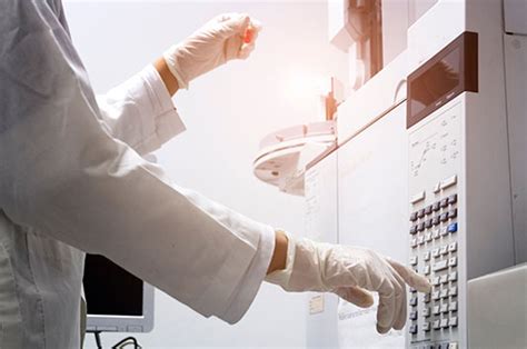 Mass Spectral Databases Wiley Science Solutions