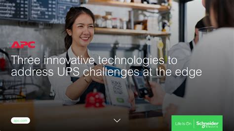 Ethernet Vs Wi Fi Five Reasons Ethernet Is Better Than Wi Fi ITPro