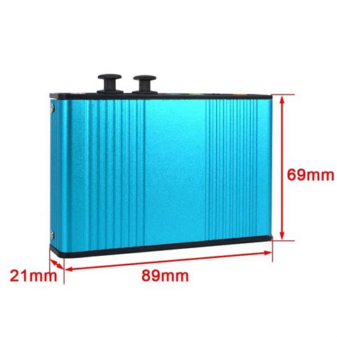 Channel USB Sound Card Surround Optical Exte Vicedeal