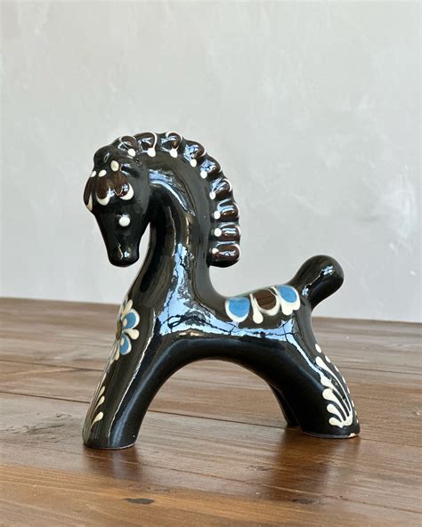 скриня вінтаж Керамічна посудина фруктівниця Львівська кераміко скульптурна фабрика Автор