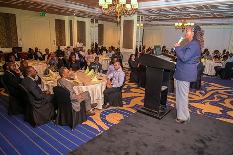 Strengthening Laboratory Services Ministry Of Health