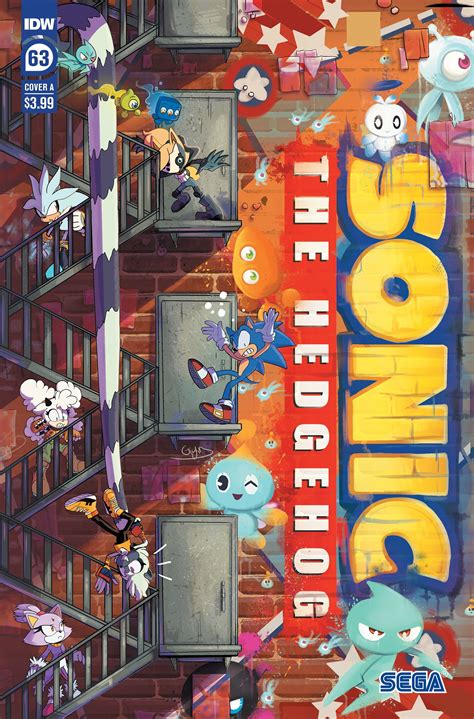 Sonic Robo Blast 2 Sonic Chat Sonic Stadium