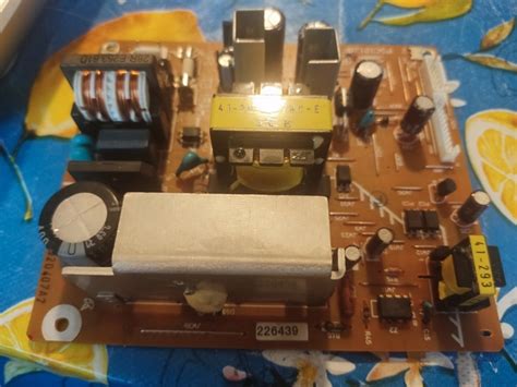 Panasonic Sa Ht335 Kucni Bioskop