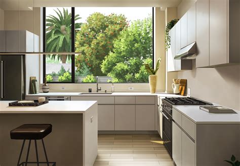 Original Drawn By Prachinabana Danbooru