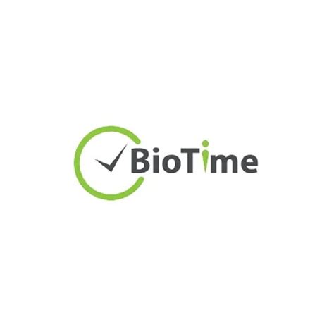 ZKTime5.0 - ZKteco North Africa