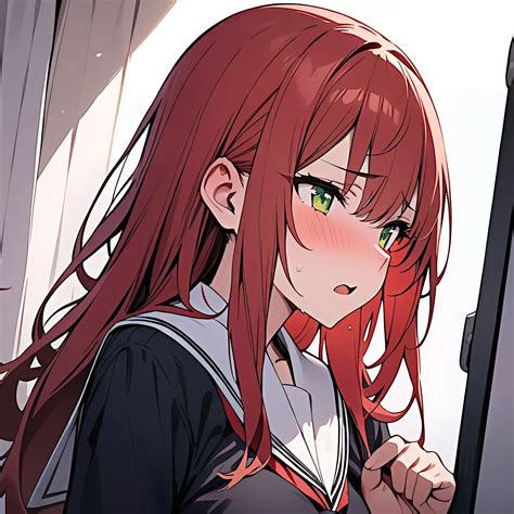 Chat With Ruby Nsfw Enjoy Free Unrestricted Ai Character Roleplay No