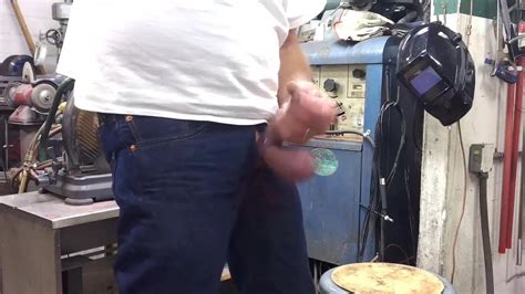 Jacking Hard Gay Amateur Amateur Porn Xhamster