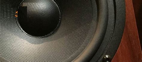 تطبیق امپدانس در بلندگو برای داشتن بهترین توان خروجی