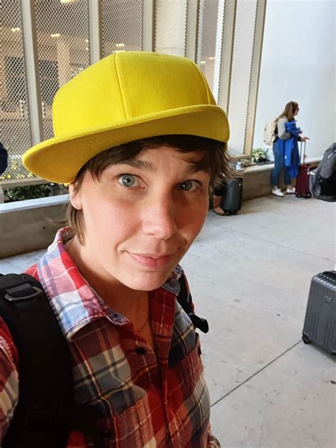 Aea2025 Komani Lundquist Cedano