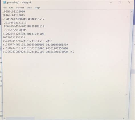 Goal Your Assignment Is To Write A C Program To