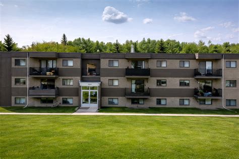 Rentalsca Red Deer Apartments Condos And Houses For Rent