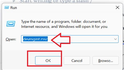 How To Use And Troubleshoot Voice Typing In Windows Make Tech Easier