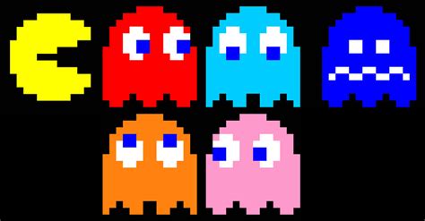 Piskel Ideas Piskel Is A Great Free Option For Creating 2d Pixel Art And Animations For Game