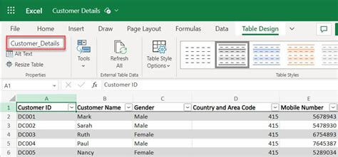 How To Submit Data From Power Apps To Excel Enjoy SharePoint