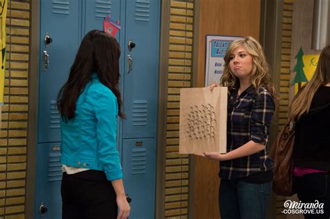 IGoodbye ICarly Photo 33243155 Fanpop