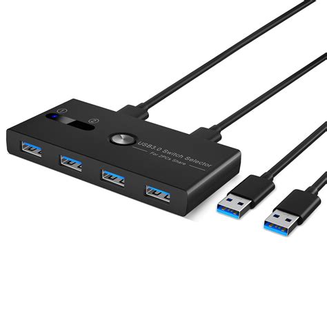 Step By Step Guide To Copying Sentinel USB Dongle CitizenSide