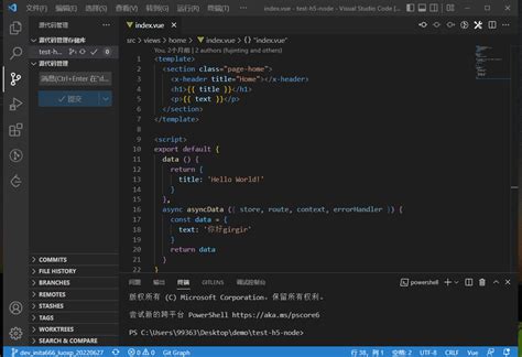 Codepreview Visual Studio Marketplace