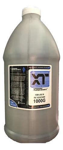 Kilo Ricoh 5200 5210 Kit 1 Cilindro 1 Chip 5200 25k Mercadolibre