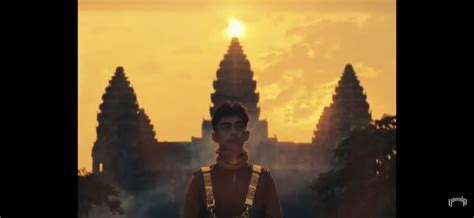 Amazing Cambodia Visit Amazing Cambodia Visit Cambodia