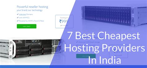 Atom Vs Sublime Vs Visual Studio Code By Androidhotspot Medium