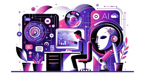 Ai Assisted Software Testing