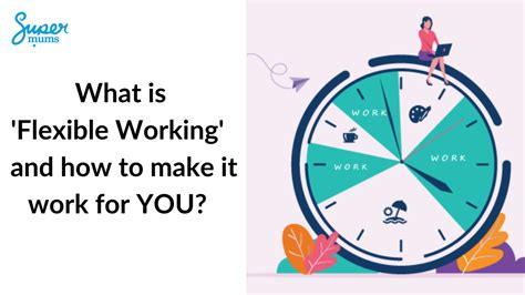 Supermums Salesforce Training Recruitment And Consultancy