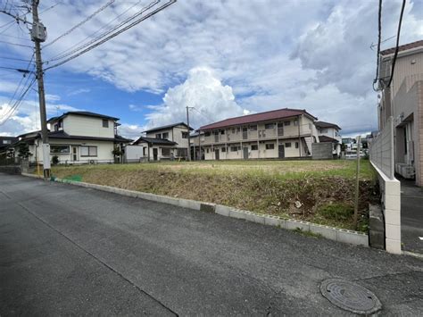熊本市東区月出6丁目（全3区画） ファミリアエステート