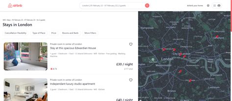 github sharad117 airbnb clone an airbnb clone project built using next js it includes