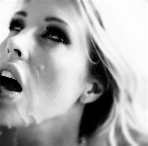 Name And Video Samantha Saint 276098 ›