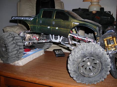 For Trades 5b Custom Tmaxx Crawler R C Tech Forums For Trades 5b Custom Tmaxx Crawler R C Tech Forums